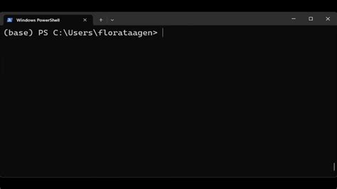 Azure Kubernetes Service V131에서 Azure Linux 30 미리 보기로 출시 Azure Tech Blog Kr