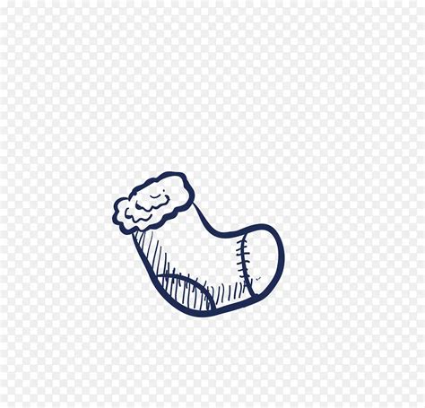 Png Png