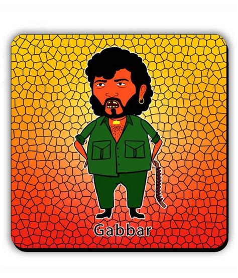 Sholay Kitne Admi They By Itzgabbar