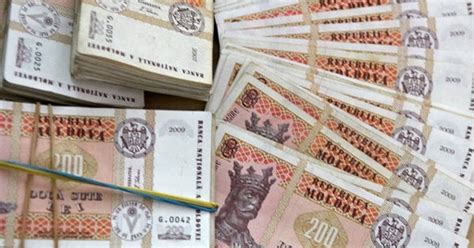 Peste 17 miliarde lei încasați de Serviciul Vamal în primele șase luni