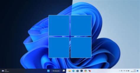 cambiar entre el modo claro y oscuro de windows nunca ha sido tan fácil