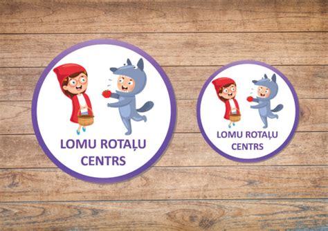 Mācību Centri Pirmsskolā Mācību Materiāli