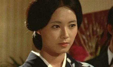 島田陽子病逝十天遺體無人認領，每天要300元冷藏費，或集體火葬 壹讀