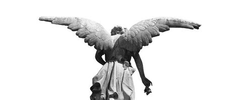 Do You Believe In Angels BahaiTeachings Org