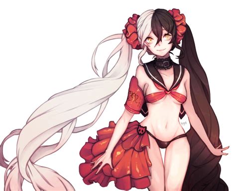 Hen Hen Art Danbooru