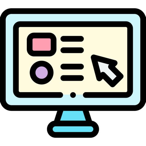 IP Address Lookup Geolocation