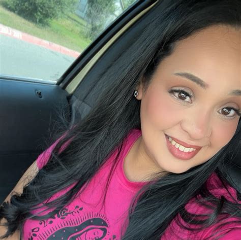 Cassandra Serranos Amazon Page