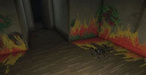 层层恐惧重制版下载 Layers of Fear Solitude 层层恐惧重制版中文下载v1 0 26 叶子猪游戏网