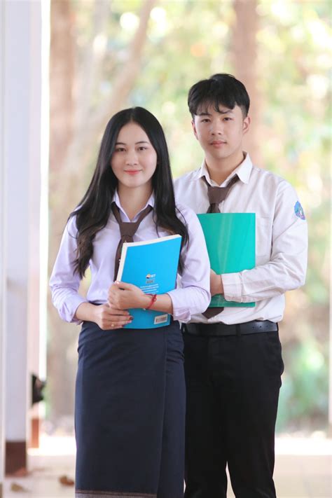 Home ຄະນະເສດຖະສາດ ແລະ ການທ່ອງທ່ຽວ