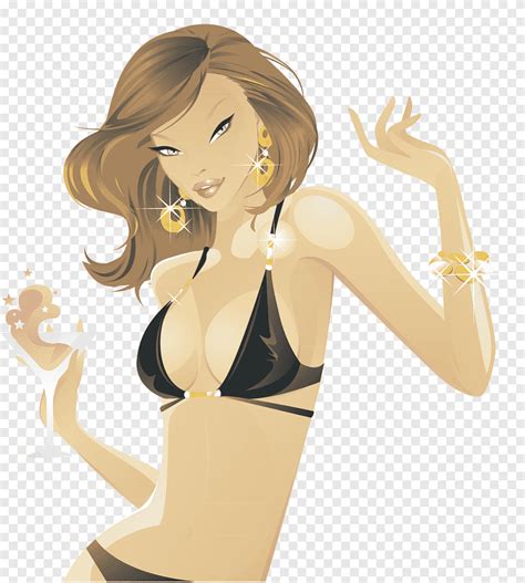 Kartun Hot
