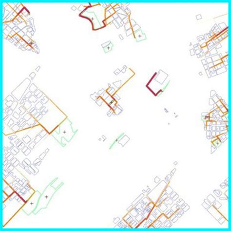Iaac Mact02 201921 Algorithmic Urban Design Syllabus And Faculty