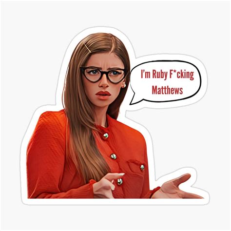 Some Of My Favorite Sex Education Fan Art Authorized By Netflix R
