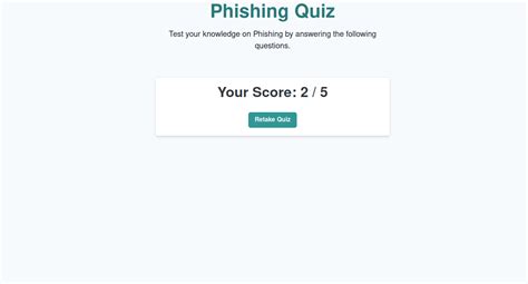 Cybersecurity Knowledge Devpost