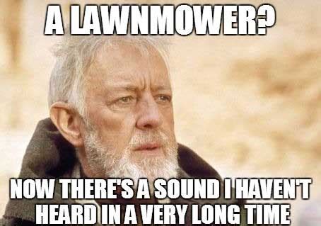 Have A Laugh Post Those Funny Memes Here Page 1460 XNXX Adult Forum