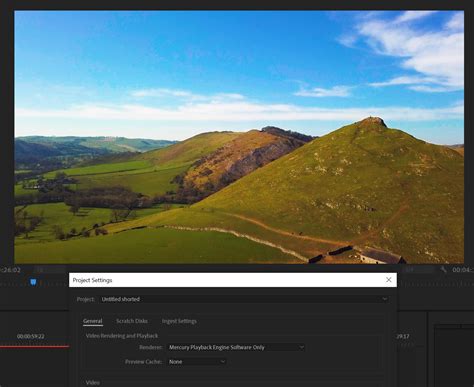 Solved Mercury Playback Engine Gpu Acceleration Cuda Ar Adobe Community 11268274