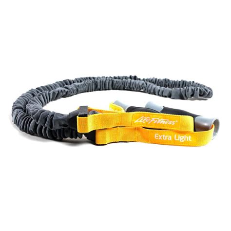 Accessories Life Fitness Shop
