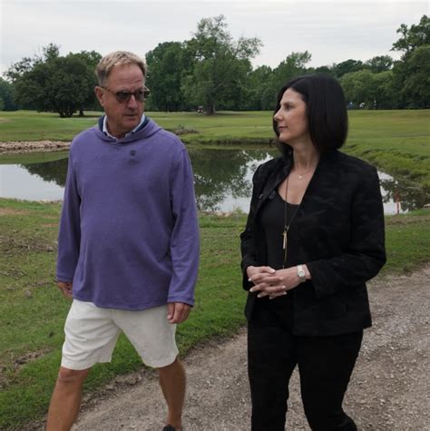 Next On The A List” From Wtci Pbs Van Earl Wright