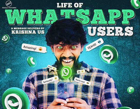 Praveen Kanth On Behance