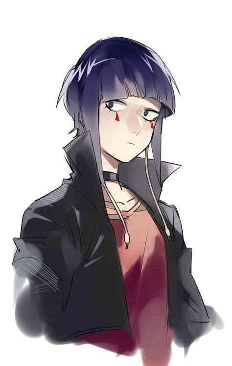 My Hero Academia My Hero Academia Kyoka Jiro 耳郎響香 落書き Pixiv