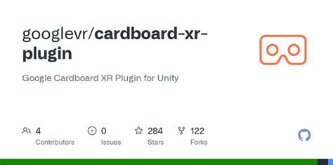 Help About Cardboard IOS UIWebView Issue Unity Engine Unity