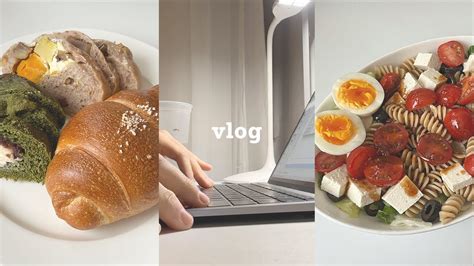Vlog Youtube