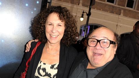 Avatar Premiere Photos Are An Incredible 2009 Throwback Polygon