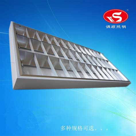 Led T Led