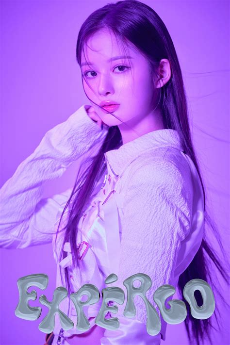 [잡담] 엔믹스 컨포2 떴다 인스티즈 Instiz K Pop 예능 카테고리