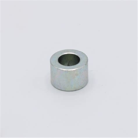 Snapper Tractor Spacer 1666294sm Garden Tractor Spares
