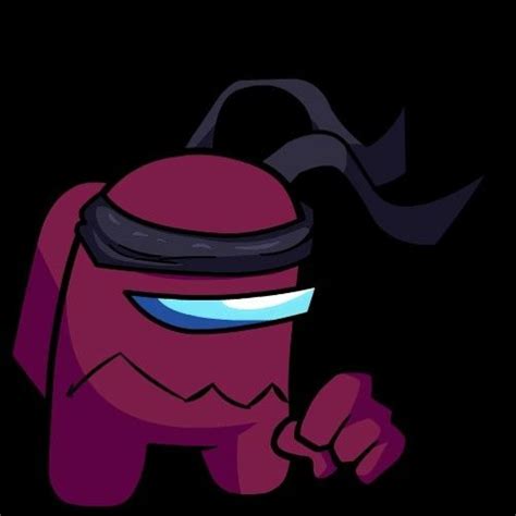 Stream FNF VS Impostor V4 Boiling Point Oldest By Crispy Listen