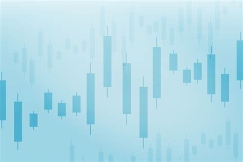 Hedging Strategies To Reduce Market Risk Blackwell Global