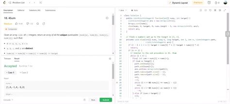 Aryan Jaiswal On Linkedin Datastructures Java Vitbhopal Leetcode