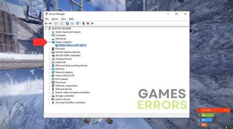 Rust Not Responding How To Fix It Instantly