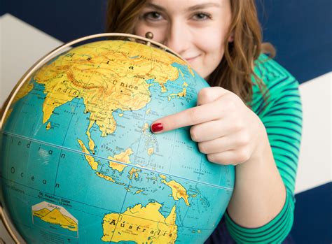Sister Missionary Photo Sister Missionary Pictures Missionary Mom