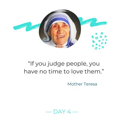 Thirty Days Of Flaws Day2 Body At War By Isidra Mencos Thoughts