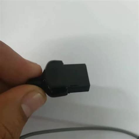 Inductive Proximity Sensor Panasonic Gh 2se At Rs 6500 Piece Inductive Proximity Sensor In