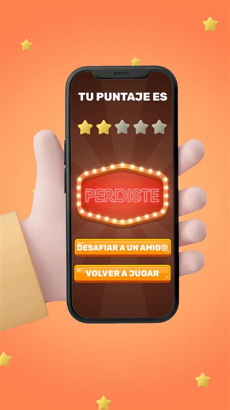 Gazo Apk Für Android Herunterladen