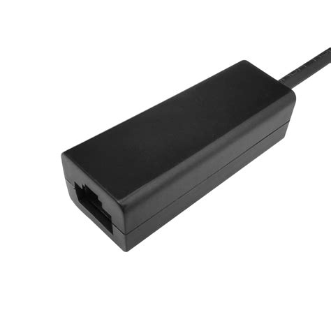 HSD To USB RJ45 Cable High Speed Data Transfer For Automotive Electronics