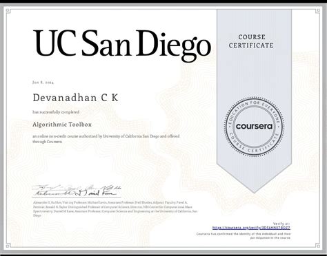 Devanadhan C K On Linkedin Continuouslearning Algorithms