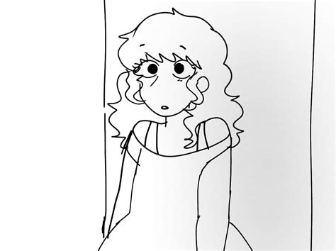 Dysfunctional Perspective Pt 86 Rlodeddiper