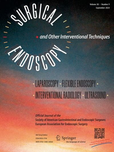 Cholecystectomy Subtotal Laparoscopic Cholecystectomy Versus Conversion To Open As A Bailout
