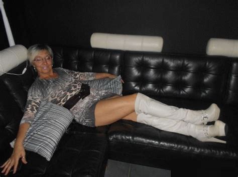 Michele Belgian Mature Libertine Porn Pictures Xxx Photos Sex Images