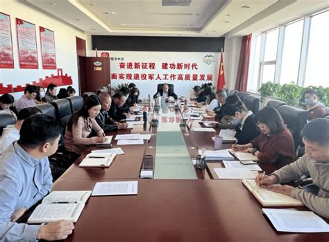 【盟市动态】阿拉善盟：“三维”发力推动党的二十大精神落地生根工作宣传老兵