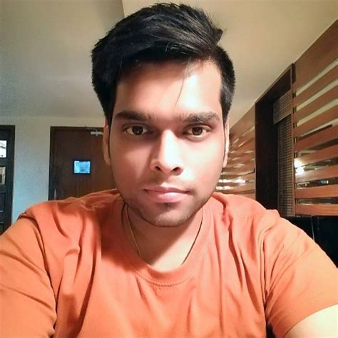 Somnath Banerjee Cisco Linkedin