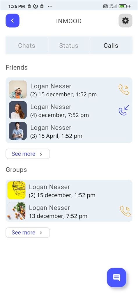 Startup Comprehensive Flutter Ui Kit By Mohamedhassansaif Codester