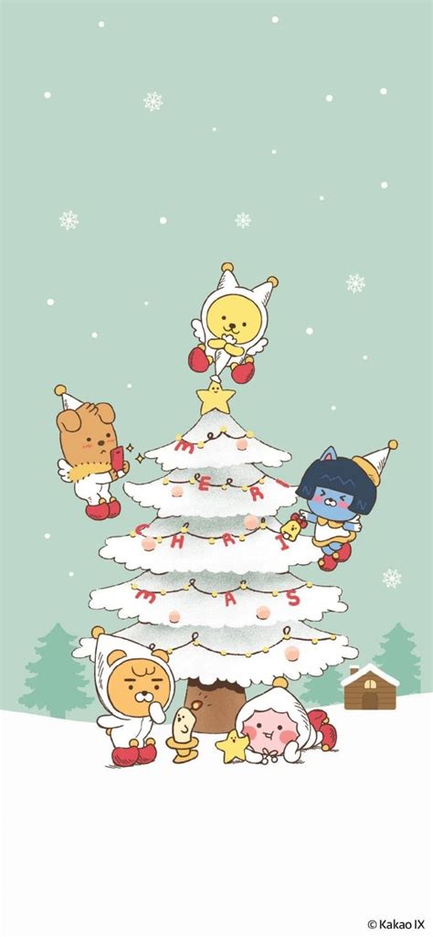 ปักพินโดย Pankeawป่านแก้ว ใน Cute Cartoon ลายเส้นดูเดิ้ล วอลเปเปอร์