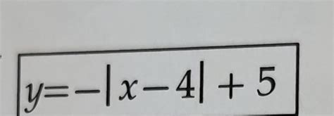 Hello Guys How To Integrate The Absolute Value Of Integrals Like This