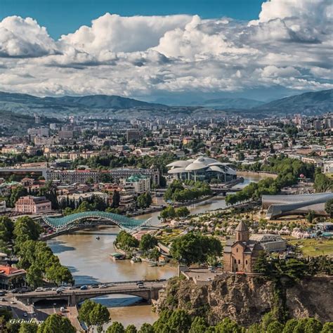 ვაზისუბანი კანალიზაციის წმენდა ელექტრო ტროსით