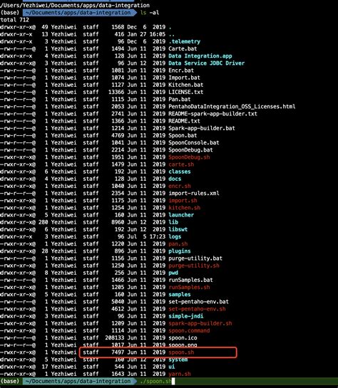 大数据 Etl 处理工具 Kettle 入门实践 知乎