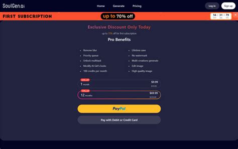 Best Ai Nude Generators Make Fake Nude Images